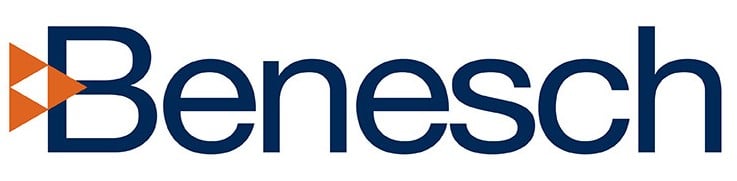 Comprehensive IT Solutions for Growth | ForeFront Technology Inc.